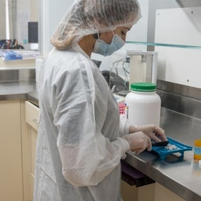 AllMedRx - Trusted Compound Pharmacy for Custom Care