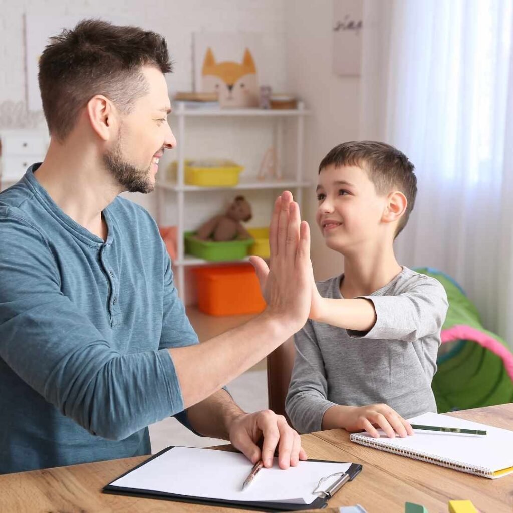 Compounded Medications for Autism - AllMedRx