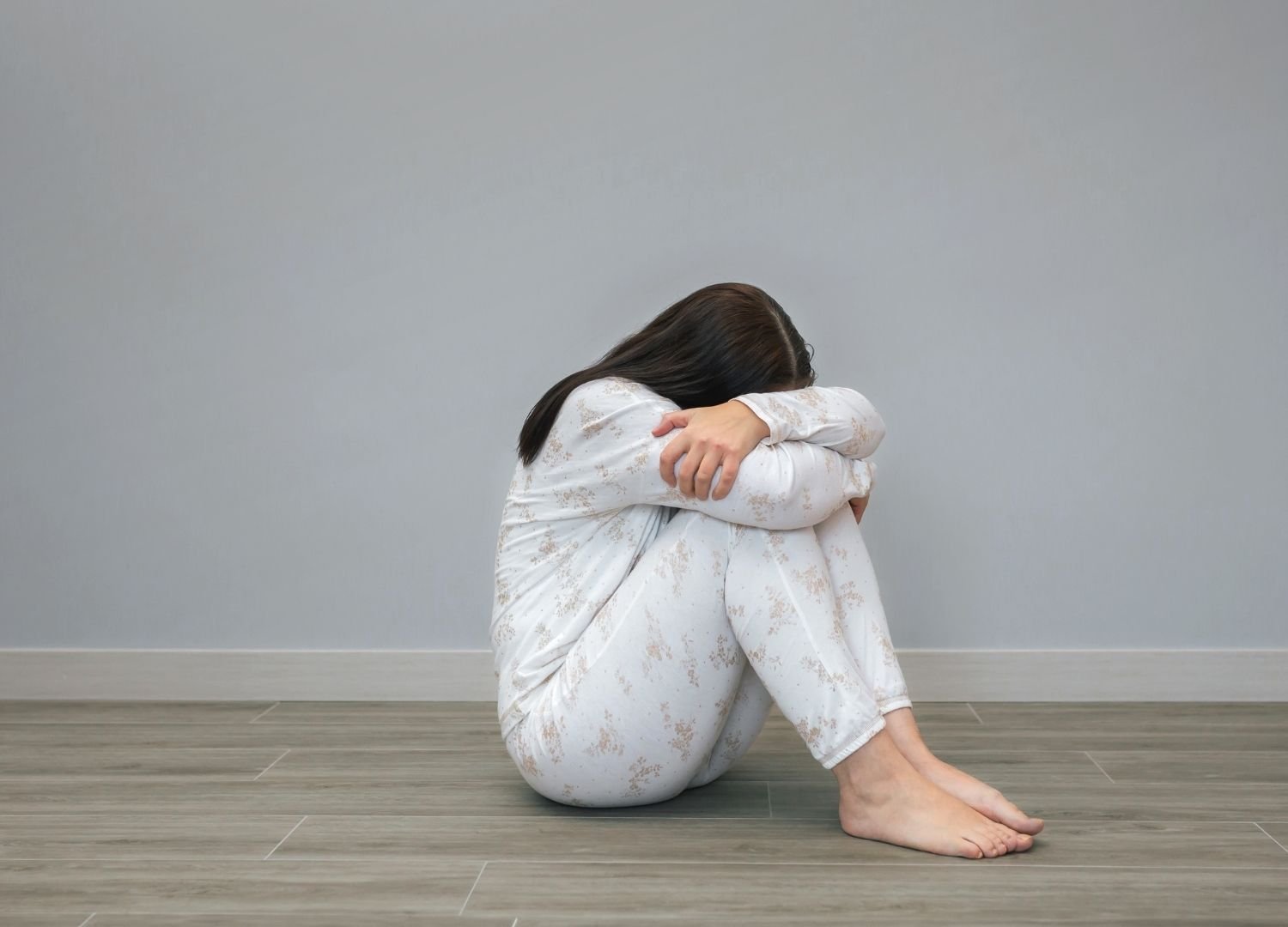 Compounded Medications for Bipolar Disorder - AllMedRx