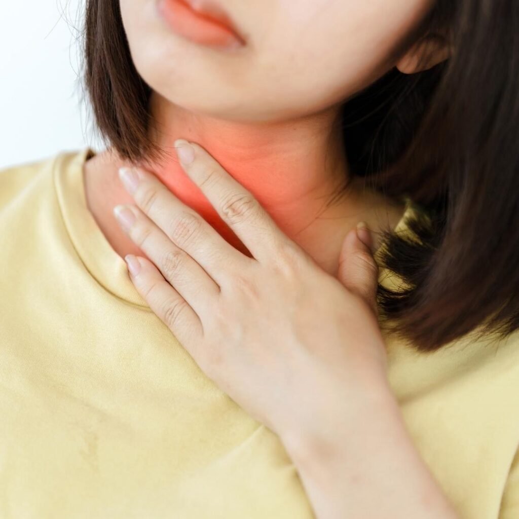 Compounded Medications for Lupus - AllMedRx
